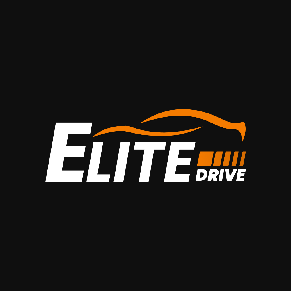 Exklusive Sportwagen mieten in Dortmund | Top Preise | Elite Drive ...